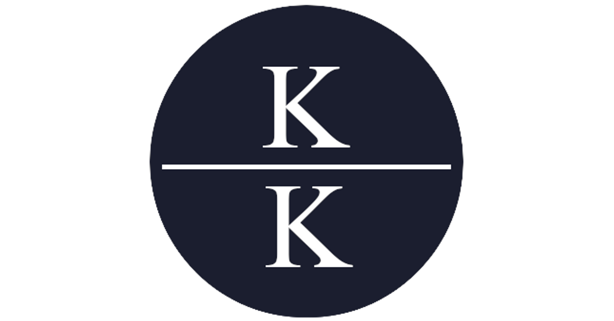 Elsa Nielsen (1923-2011) – Københavns Kunsthandel